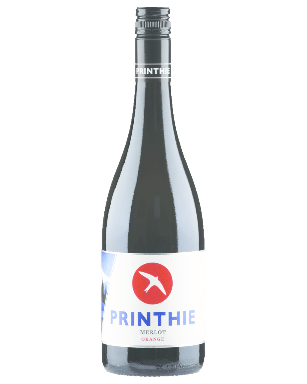 Buy Printhie Mountain Range Merlot 2022 Online @Lowest Price