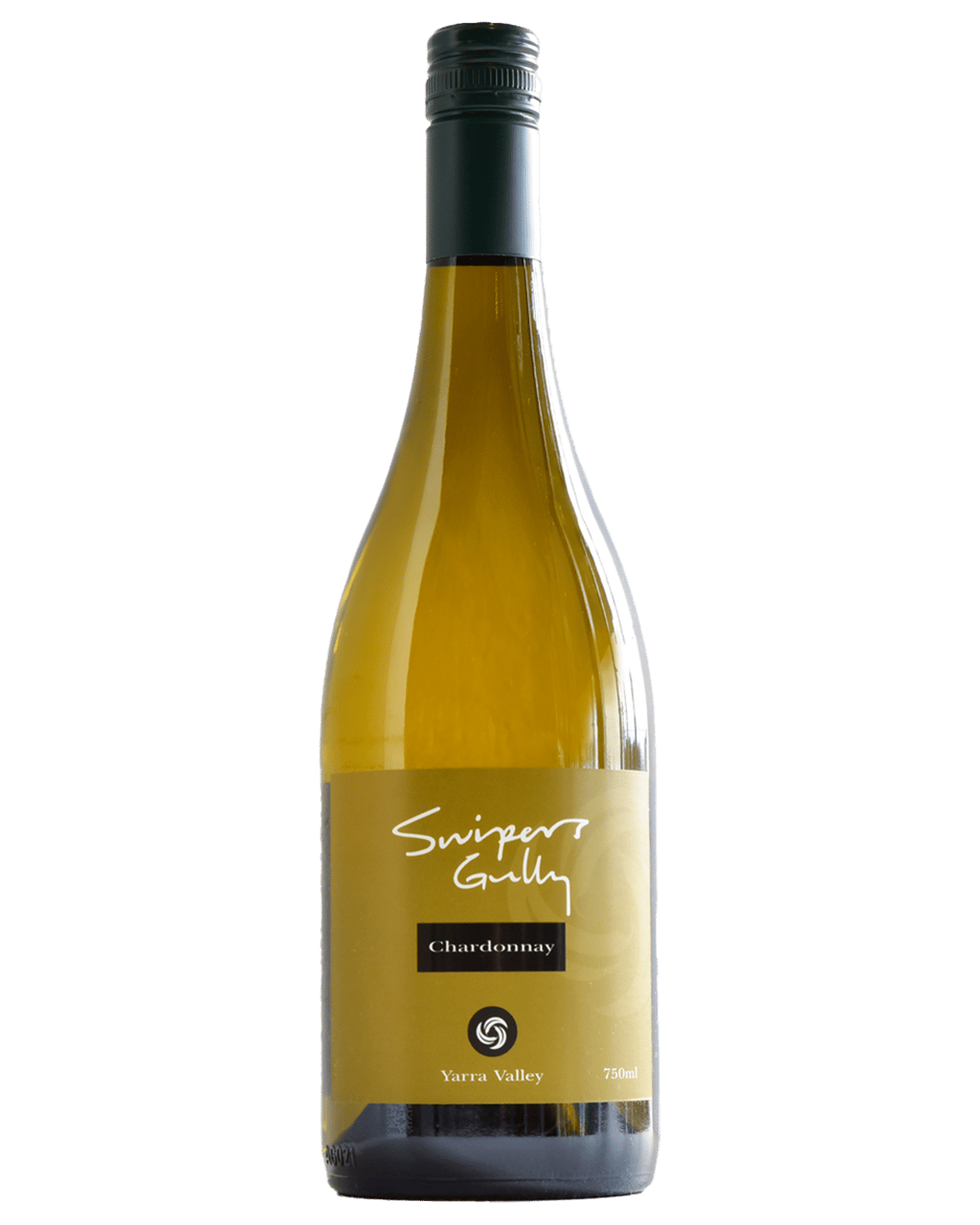 Buy Swipers Gully Chardonnay Online @Lowest Price