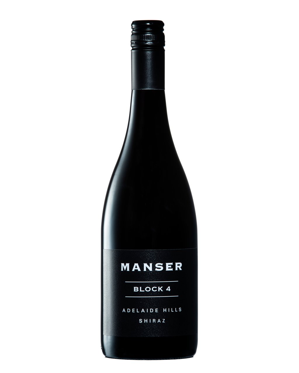 Buy Manser Block 4 Shiraz Online @Lowest Price