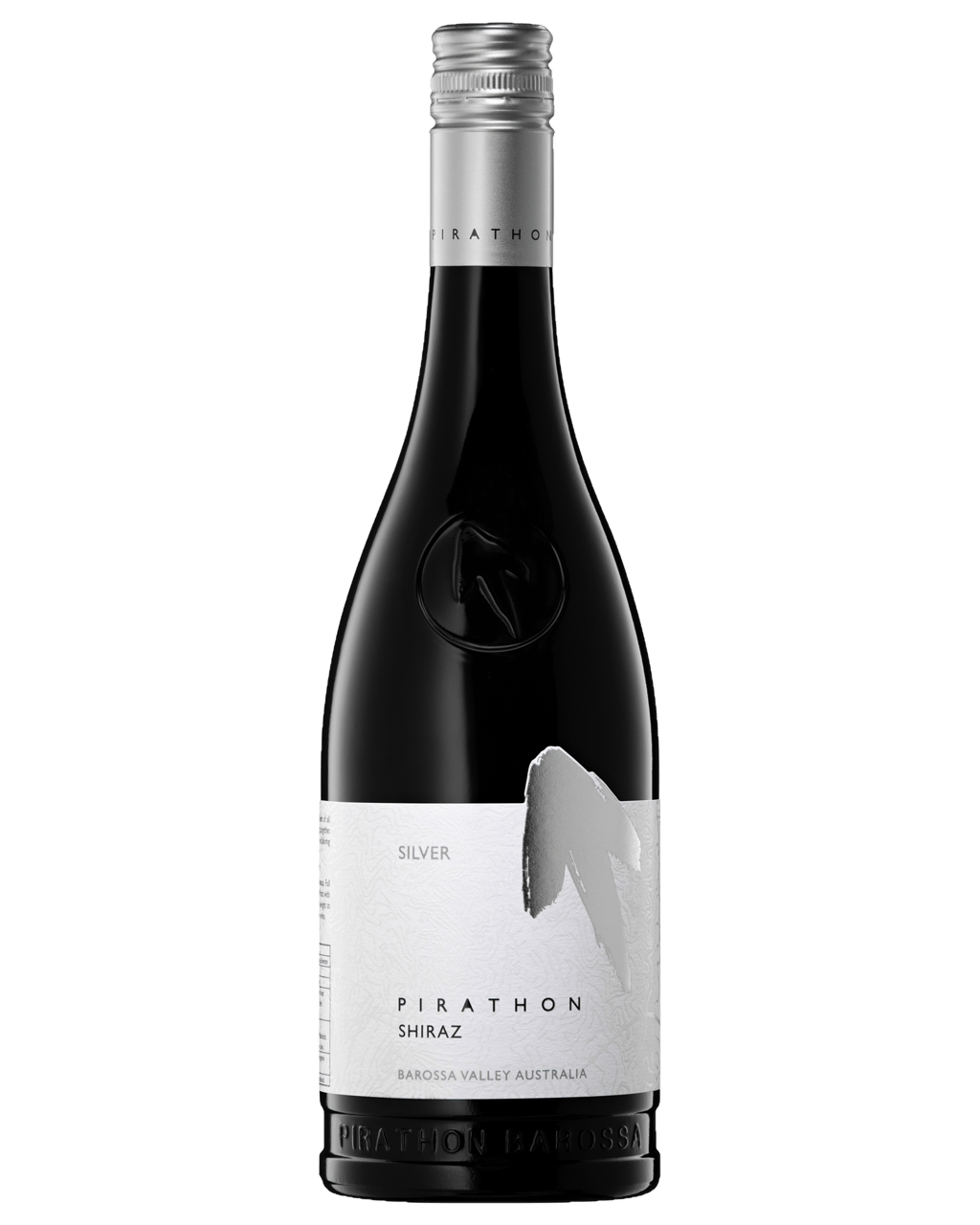 Buy Pirathon Barossa Valley Silver Shiraz 2020 Online @Lowest Price