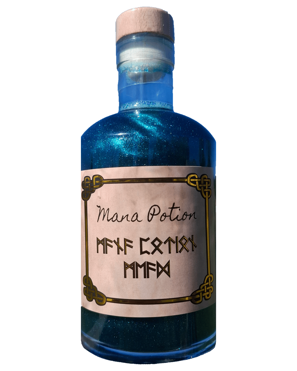 Buy Honey Wines Australia Mana Potion Mead 2025 Online @Lowest Price