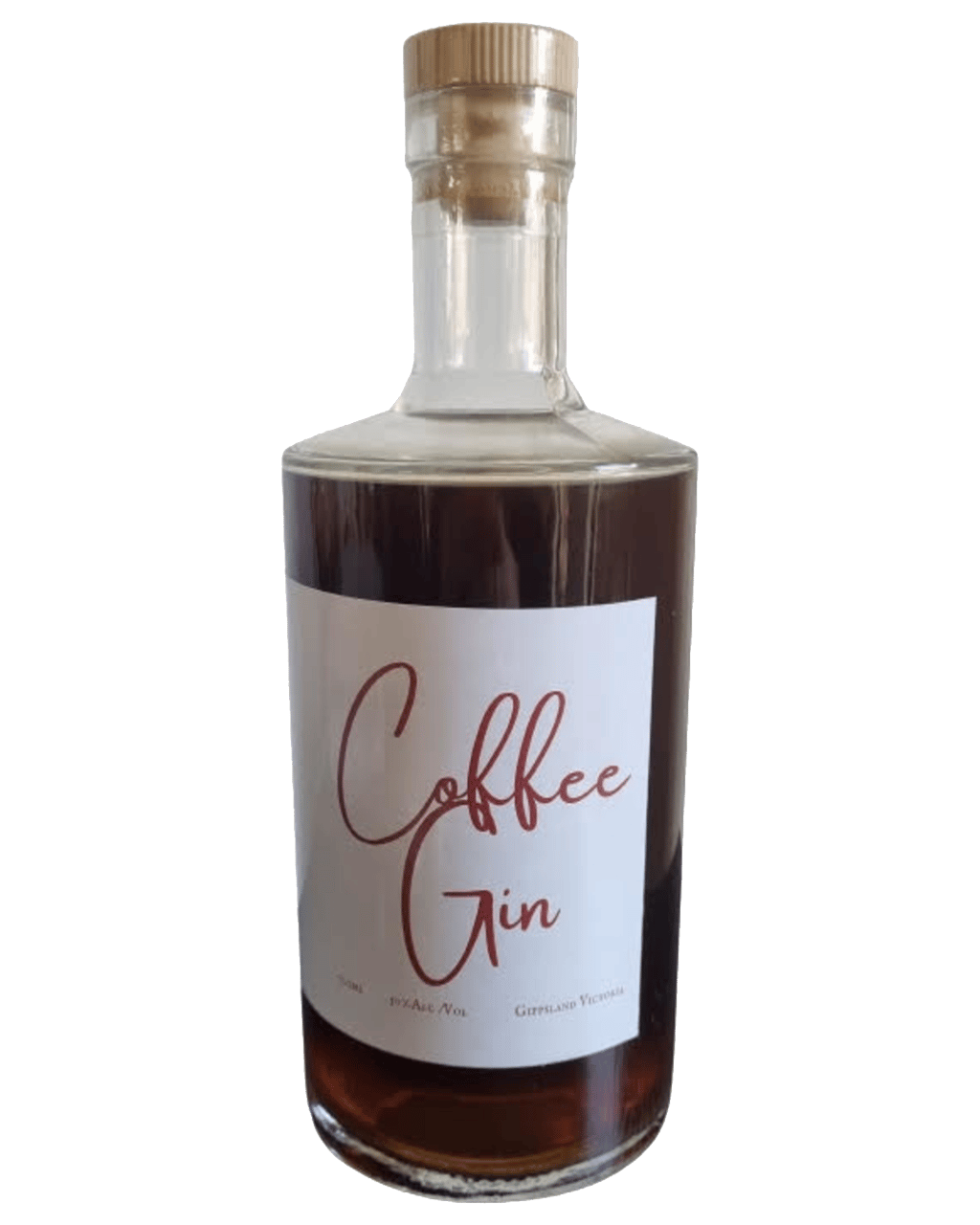 Defiance Distillery Genever Gin 700mL - Boozy