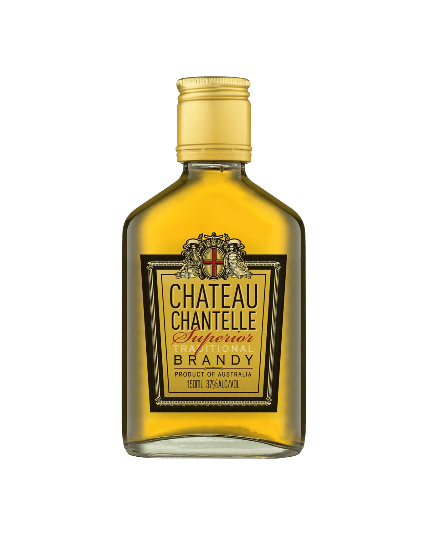 Buy Old No15 Bourbon / Bond 7 Australian Whiskey / Chateau Chantelle ...