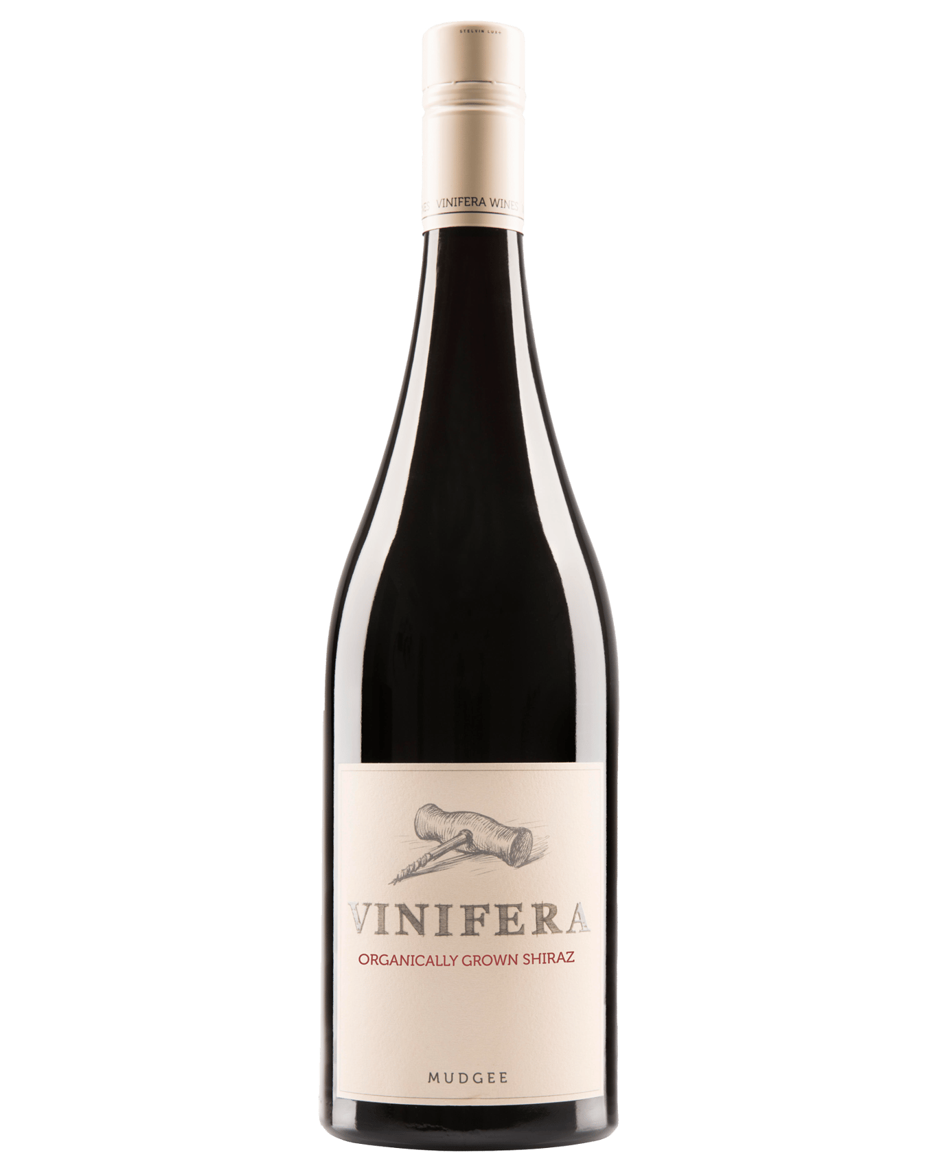 Buy Vinifera Wines Mudgee Shiraz Online @Lowest Price
