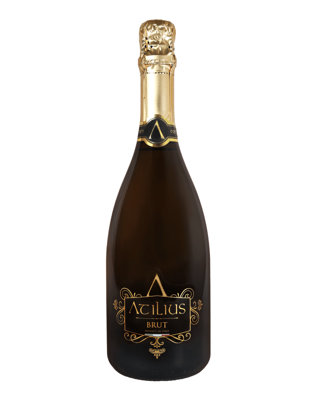 Buy Atilius Festa Brut Nv Online @Lowest Price