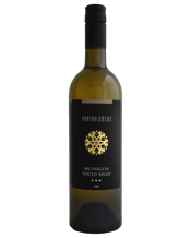 Buy Mead Fortified Wine Online @Lowest Prices | Best Mead Wine (Same ...