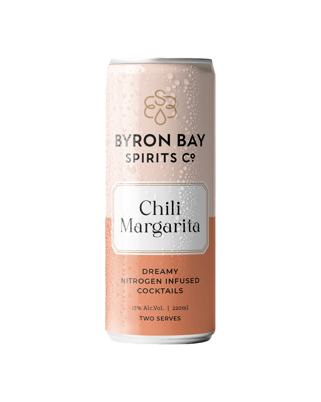 Buy Byron Bay Spirits Co Chili Margarita 220ml Online (Lowest Price ...