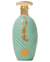 Buy Fenjiu Online | Dan Murphy's Alcohol Delivery