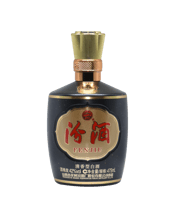 Buy Fenjiu Online | Dan Murphy's Alcohol Delivery