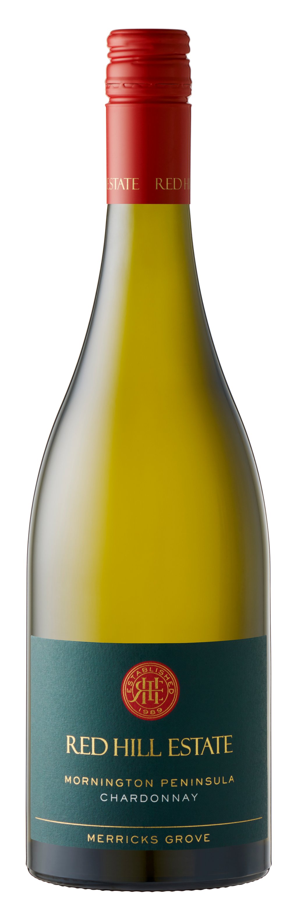 Buy Red Hill Estate Merricks Grove Chardonnay Online @Lowest Price
