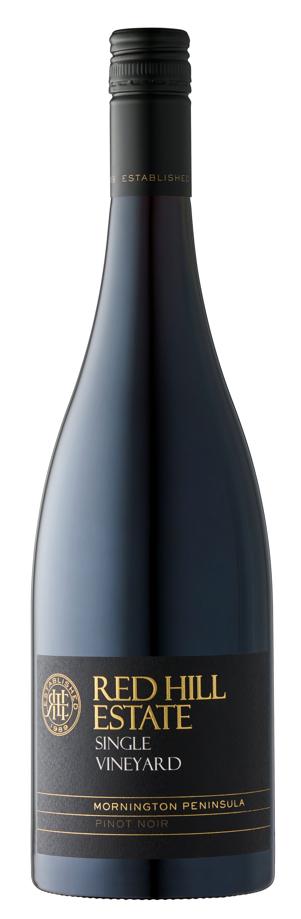 Buy Red Hill Estate Single Vineyard Pinot Noir Online @Lowest Price
