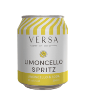 Buy limoncello Online | Dan Murphy's Alcohol Delivery