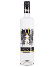 Buy Divas Online | Dan Murphy's Alcohol Delivery