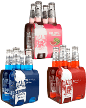 Buy Divas Online | Dan Murphy's Alcohol Delivery