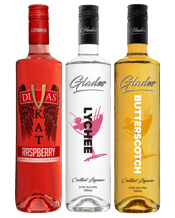 Buy Glades Online | Dan Murphy's Alcohol Delivery