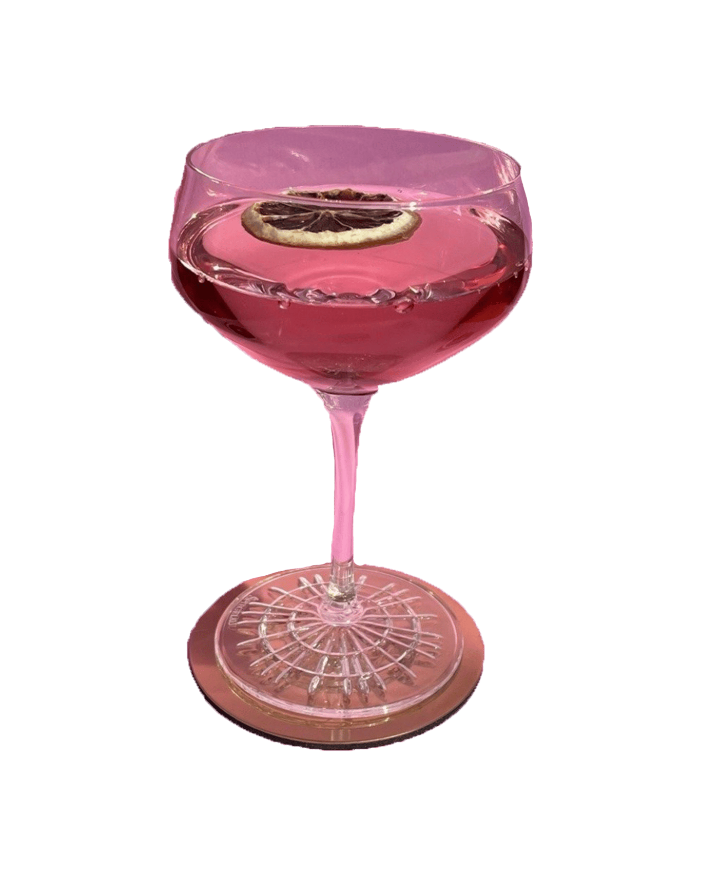 Buy Cockatoo Cocktails Cosmopolitan Kit Online @Lowest Price