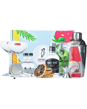 Buy cosmopolitan Online | Dan Murphy's Alcohol Delivery