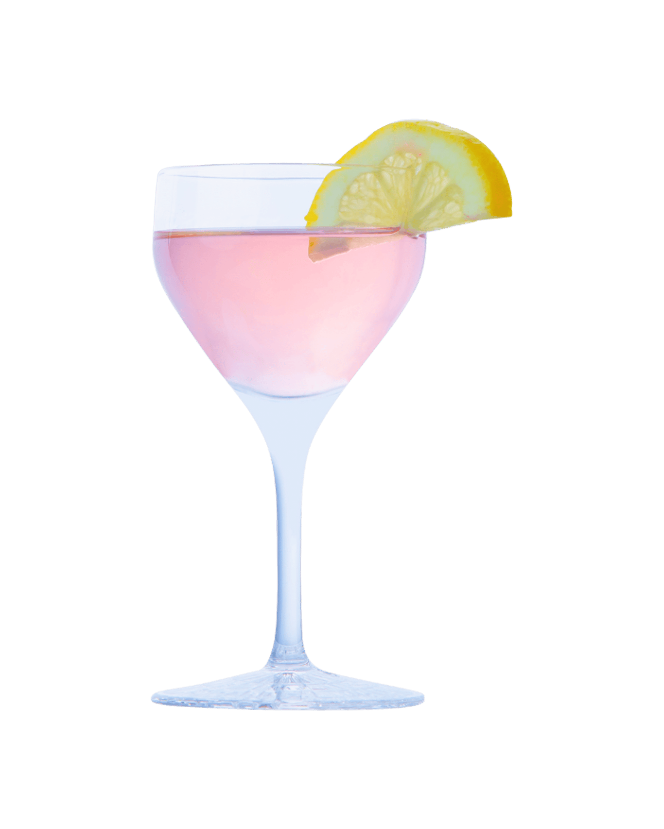 Buy Cockatoo Cocktails Pink Lady Cocktail Kit Online @Lowest Price