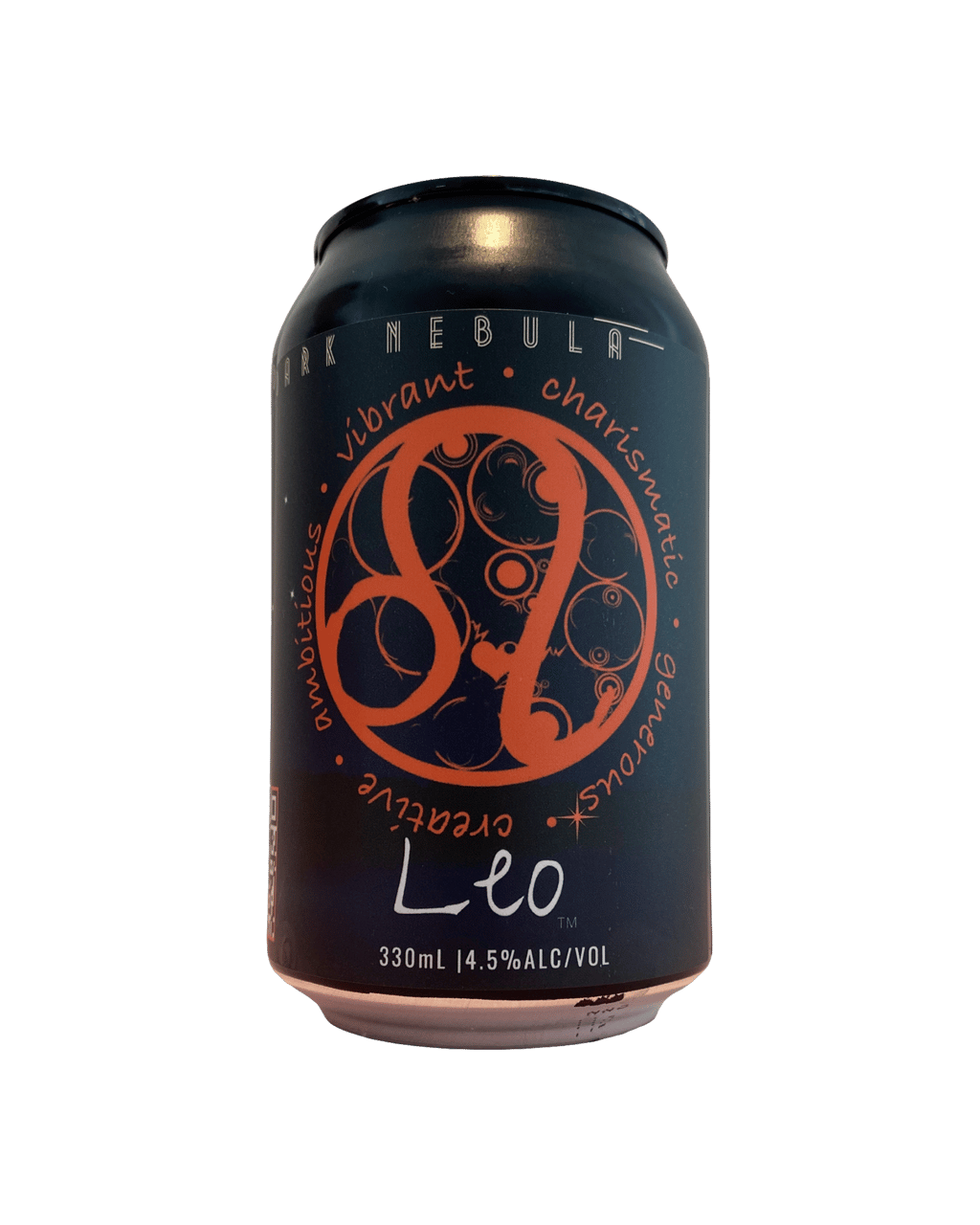 Buy Interstellar Beverages Dark Nebula Leo Online @Lowest Price