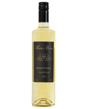 Buy Mead Fortified Wine Online @Lowest Prices | Best Mead Wine (Same ...