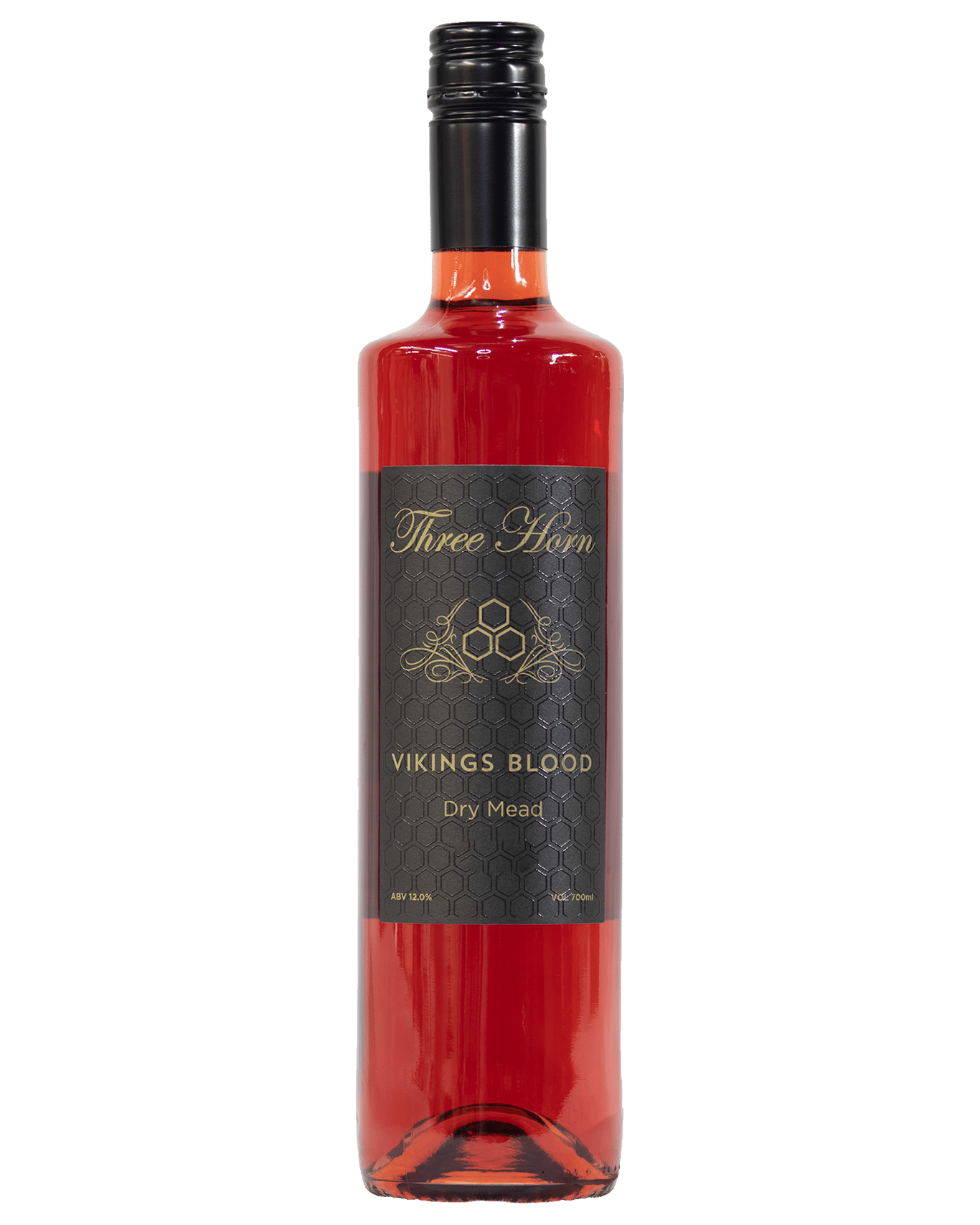 Buy Three Horn Mixed Mead Pack 2022 Online (Lowest Price Guarantee ...