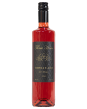 Buy Mead Fortified Wine Online @Lowest Prices | Best Mead Wine (Same ...