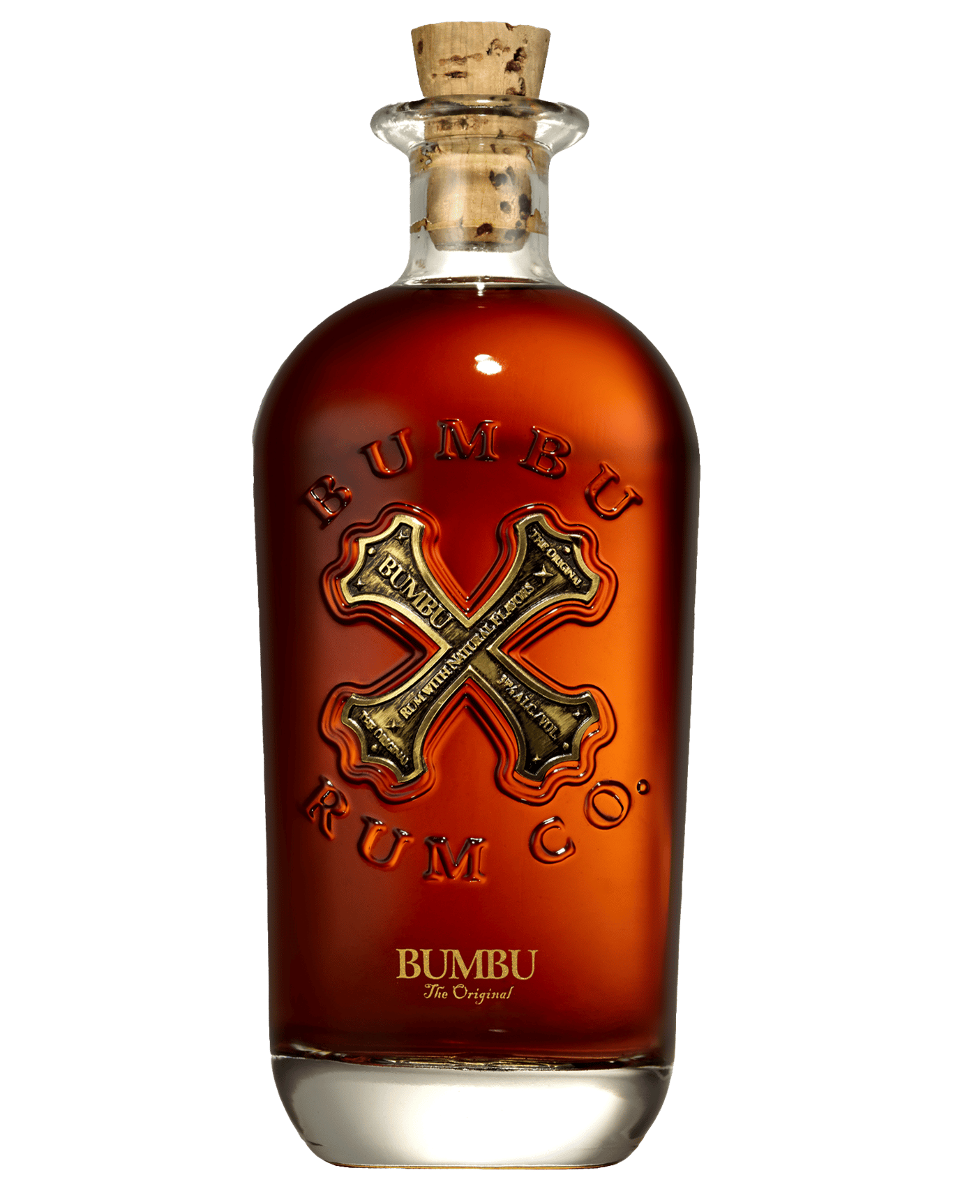 Buy Bumbu The Original 350ml Online @Lowest Price