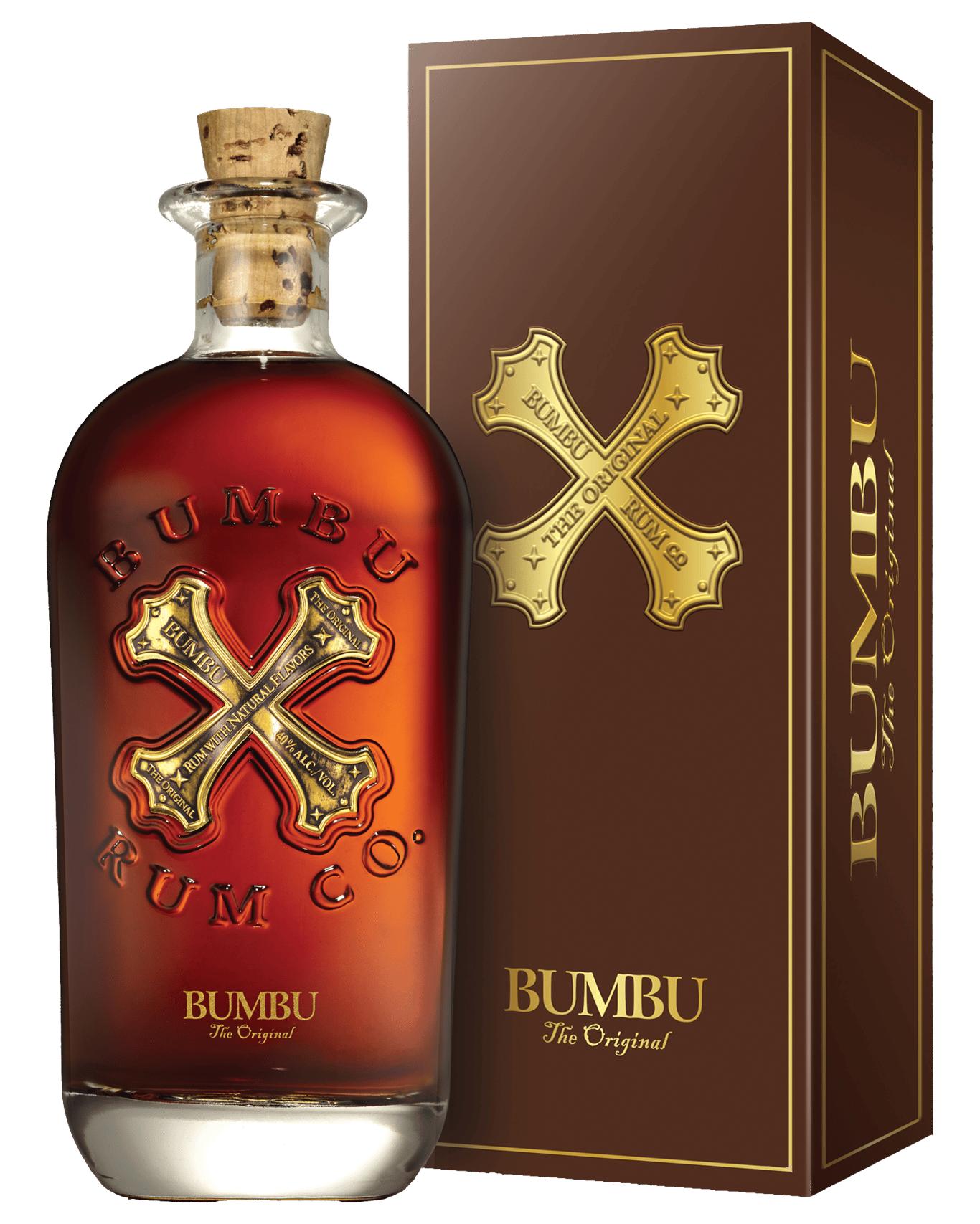 Buy Bumbu The Original 700ml Online @Lowest Price