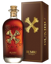 Buy bumbu Online | Dan Murphy's Alcohol Delivery