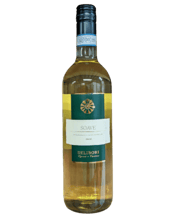 Buy soave Online | Dan Murphy's Alcohol Delivery