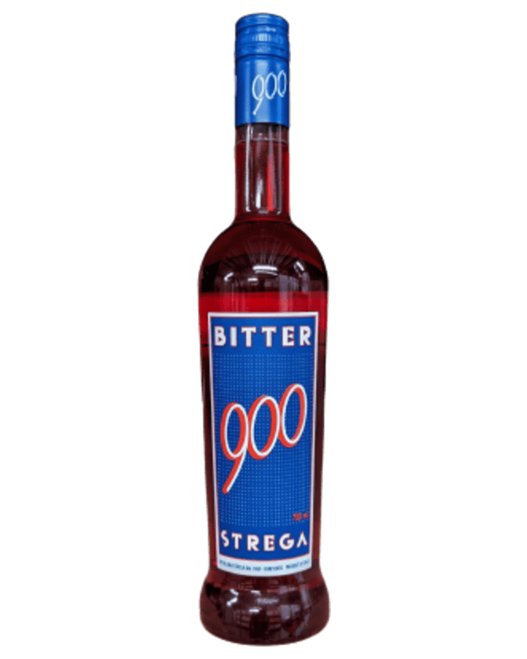Buy Strega 900 Bitter 700ml Online @Lowest Price