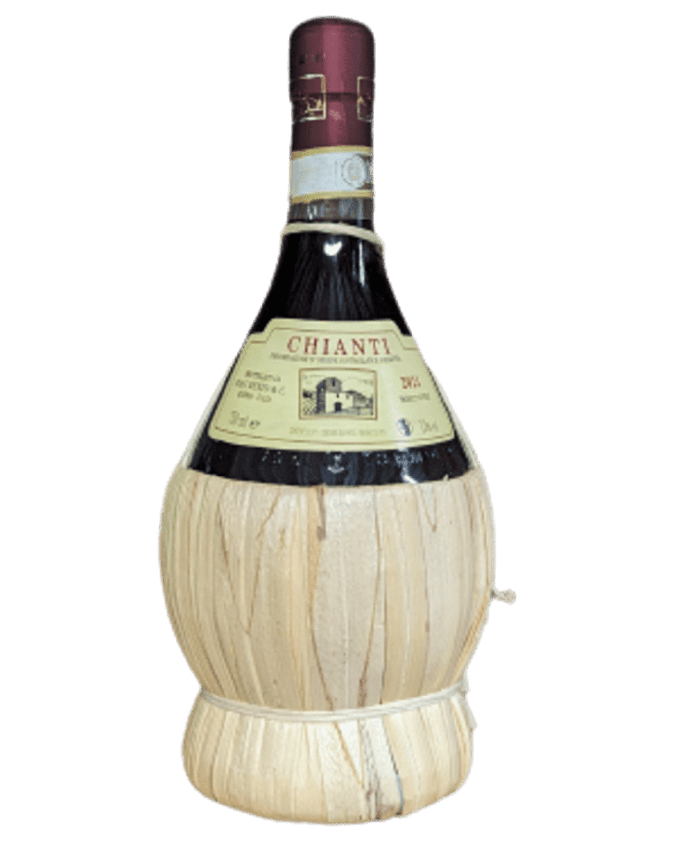 Buy Masi Renzo Fiasco Chianti Docg 2021 Online @Lowest Price