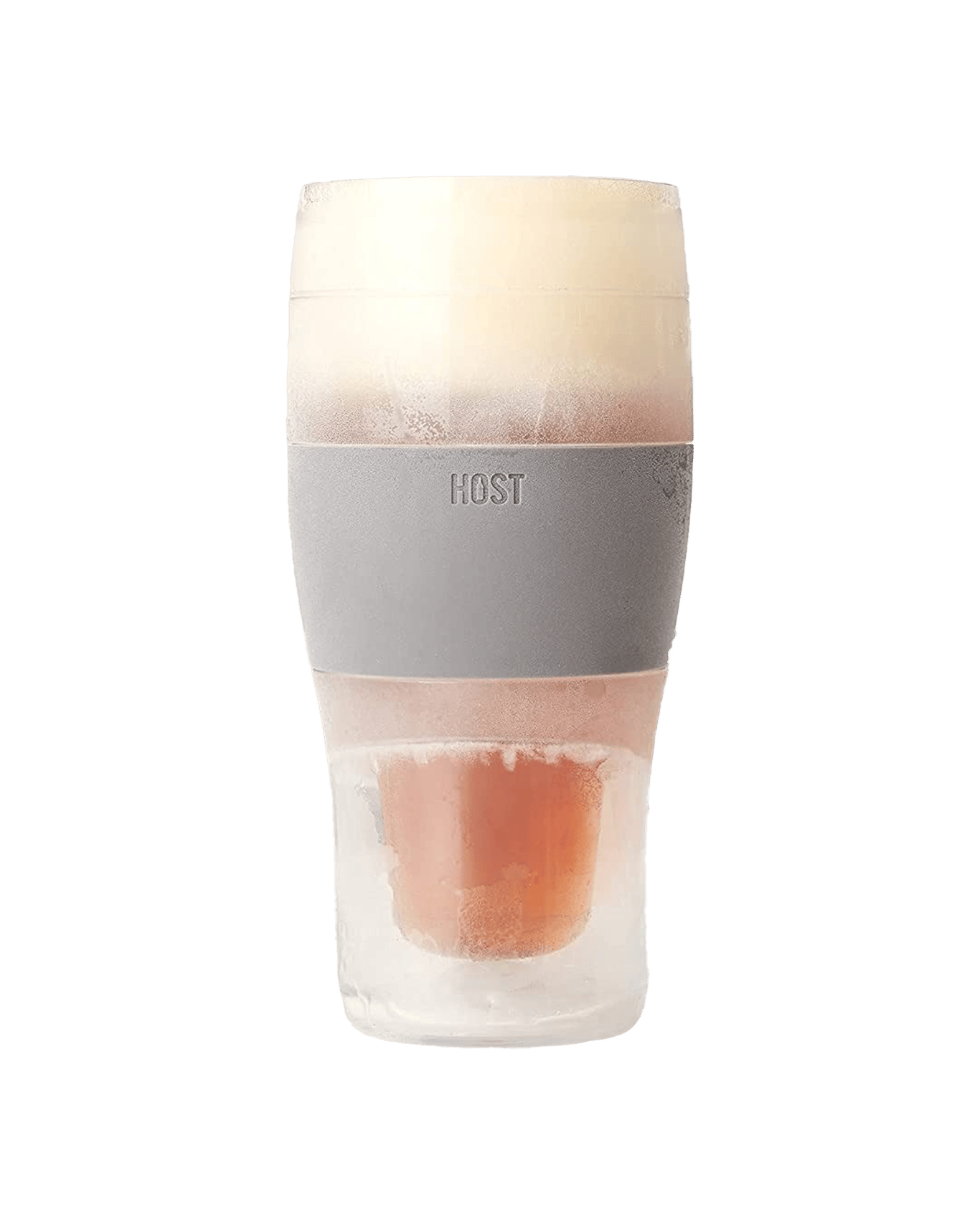 Buy Host Beer Freeze Cooling Cup Online @Lowest Price