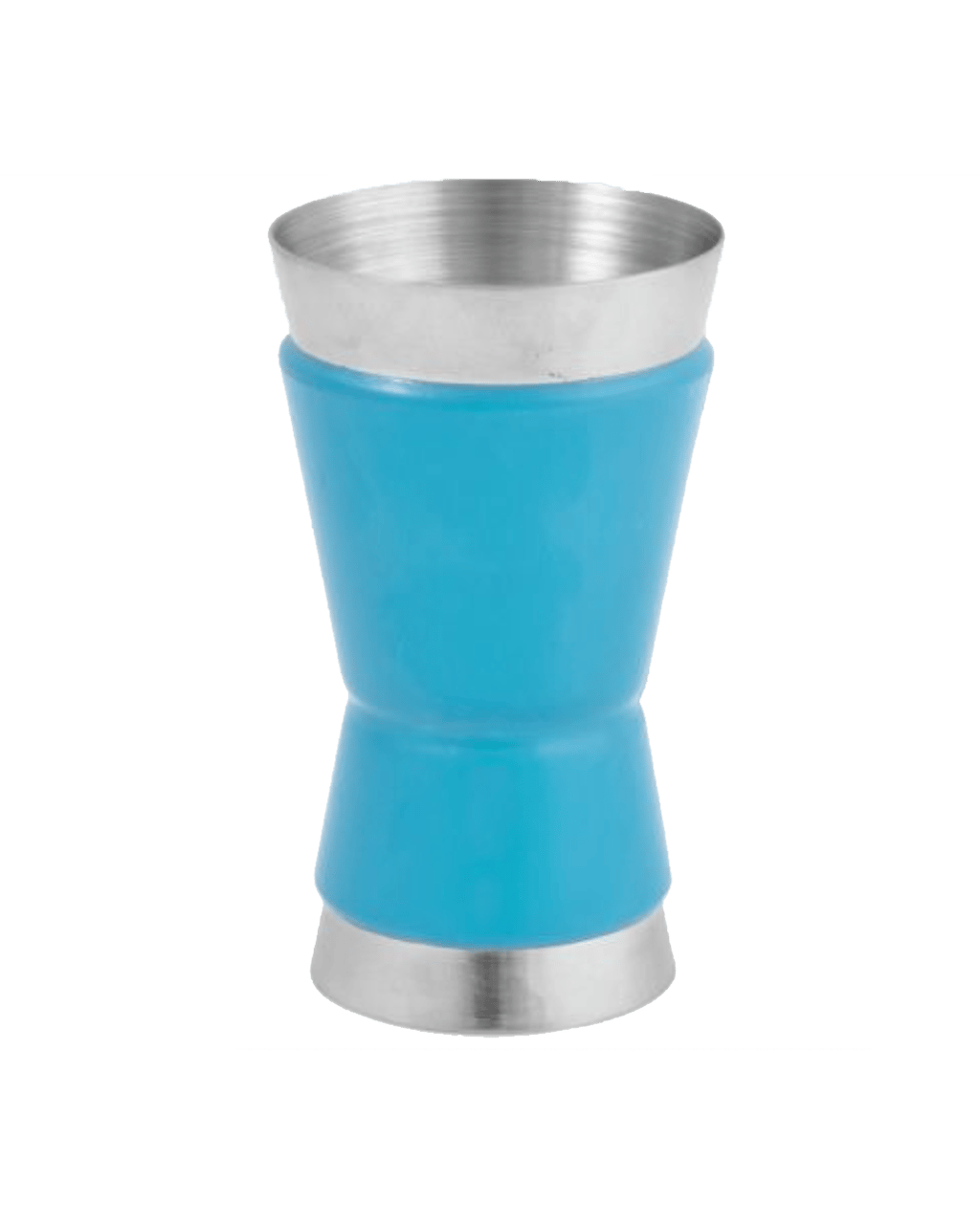 Buy True Tempo Double Jigger - Blue Online @Lowest Price