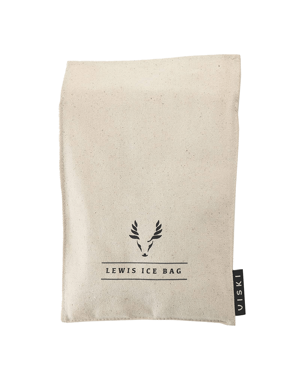 Buy Viski Professional Lewis Ice Bag Online (Low Prices) from Dan Murphy's