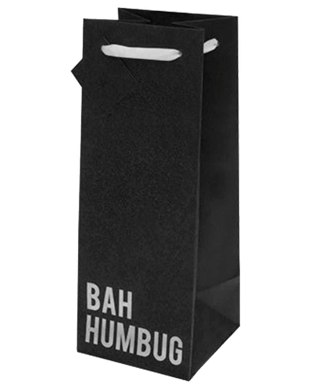 Buy Cakewalk Bah Humbug Bag Online @Lowest Price