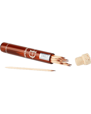 Luxury toothpicks store