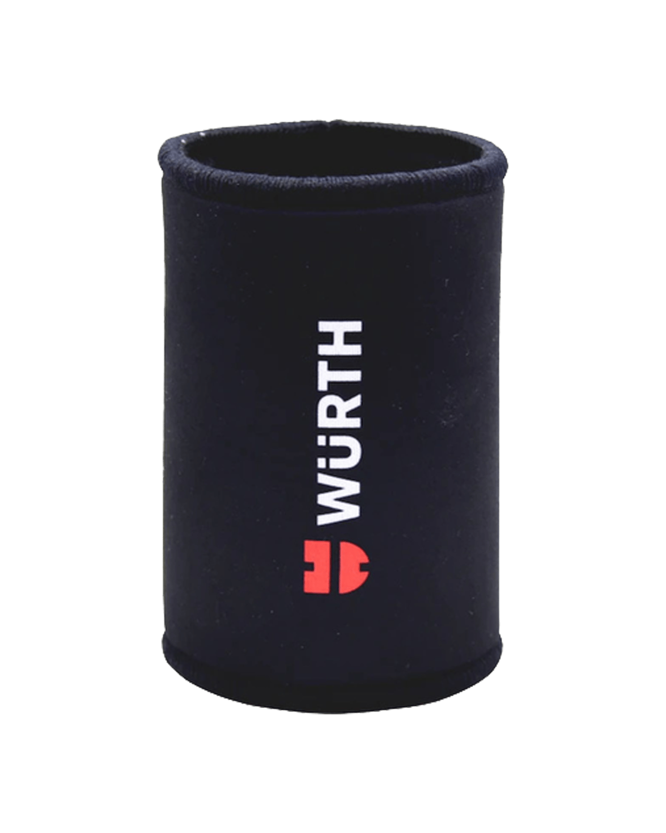 Buy Wurth Can Stubby Holder Cooler Sleeve Online @Lowest Price