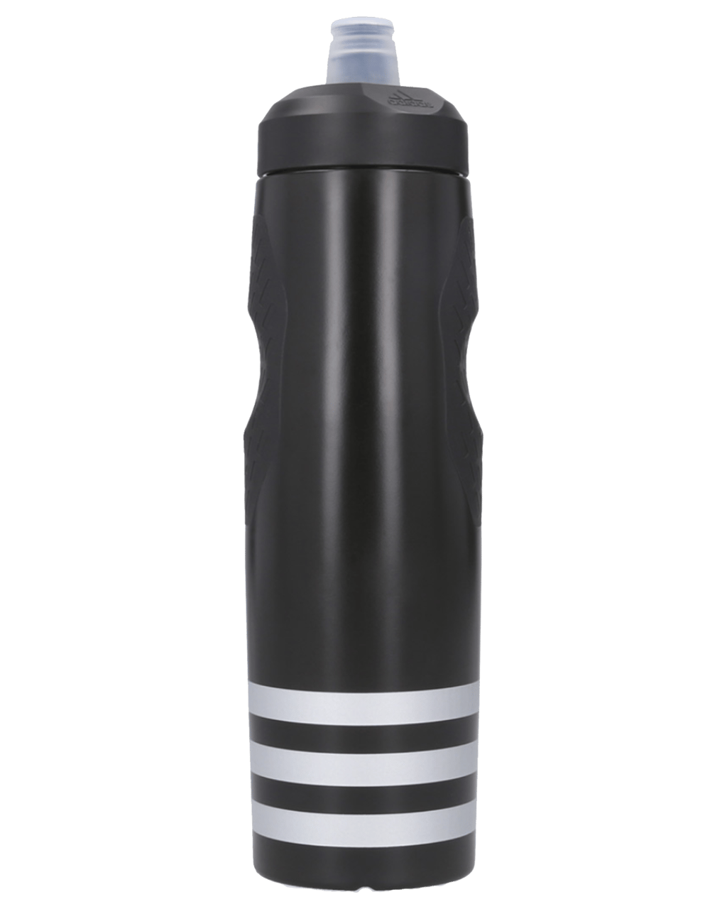 Buy Adidas Performance Water Drink Bottle - Black 900ml Online @Lowest ...