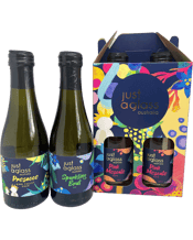 Buy piccolo Online | Dan Murphy's Alcohol Delivery