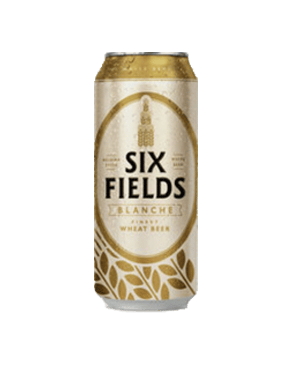 Buy Six Fields Blanche Cans 500ml Online @Lowest Price