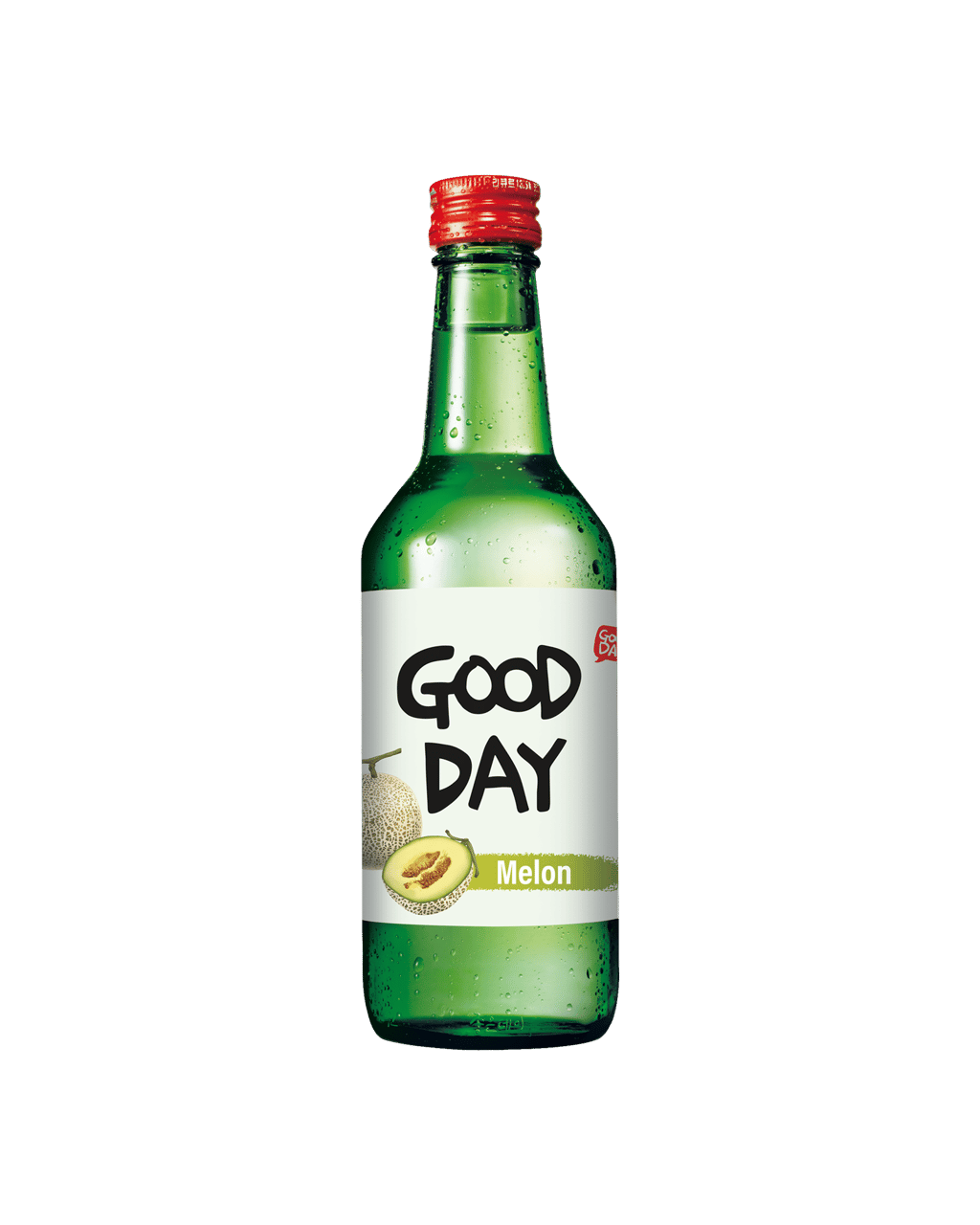 Buy Good Day Melon + Bonus Father's Day Pen Online @Lowest Price