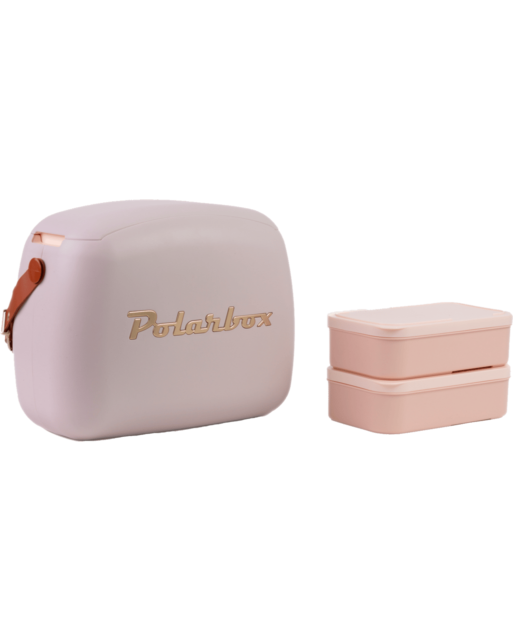Buy Polarbox Gold Pearl 6l Online @Lowest Price