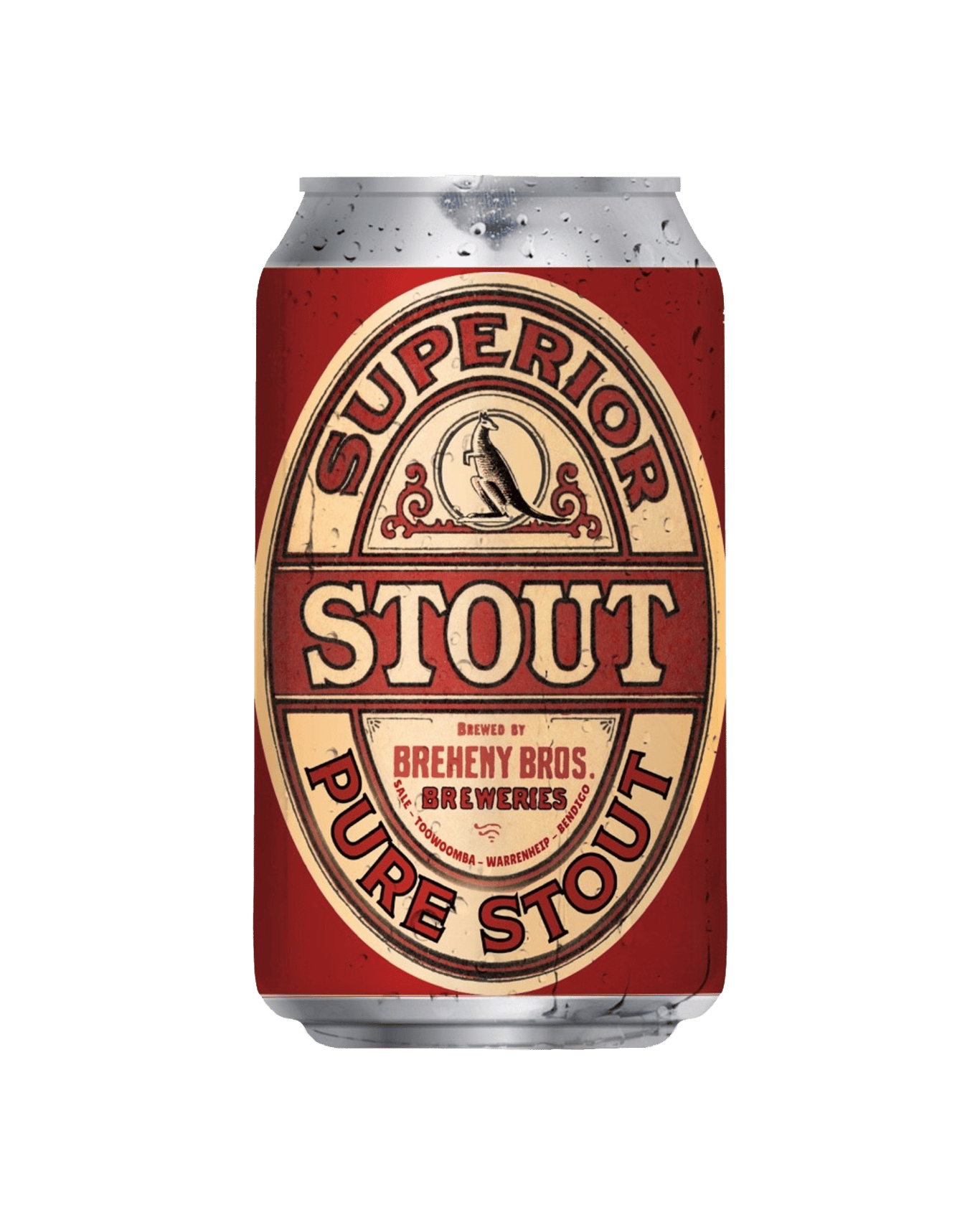Learn All About Stout Beer [Complete Guide]: What is Stout Beer ...