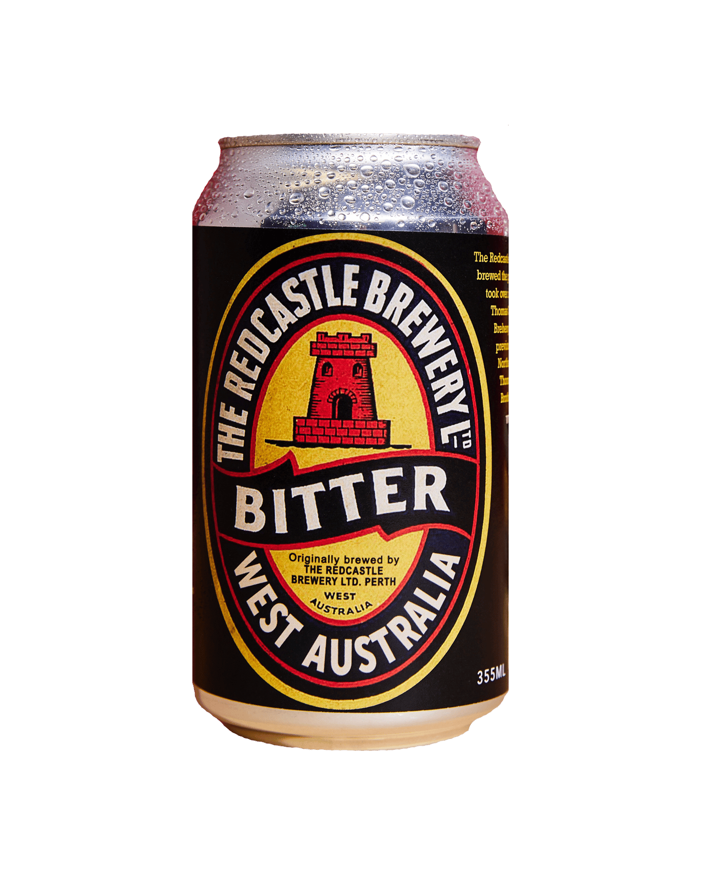 Buy Breheny Brothers Redcastle Bitter Online @Lowest Price