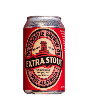 Buy Breheny Brothers Redcastle Extra Stout Online @Lowest Price