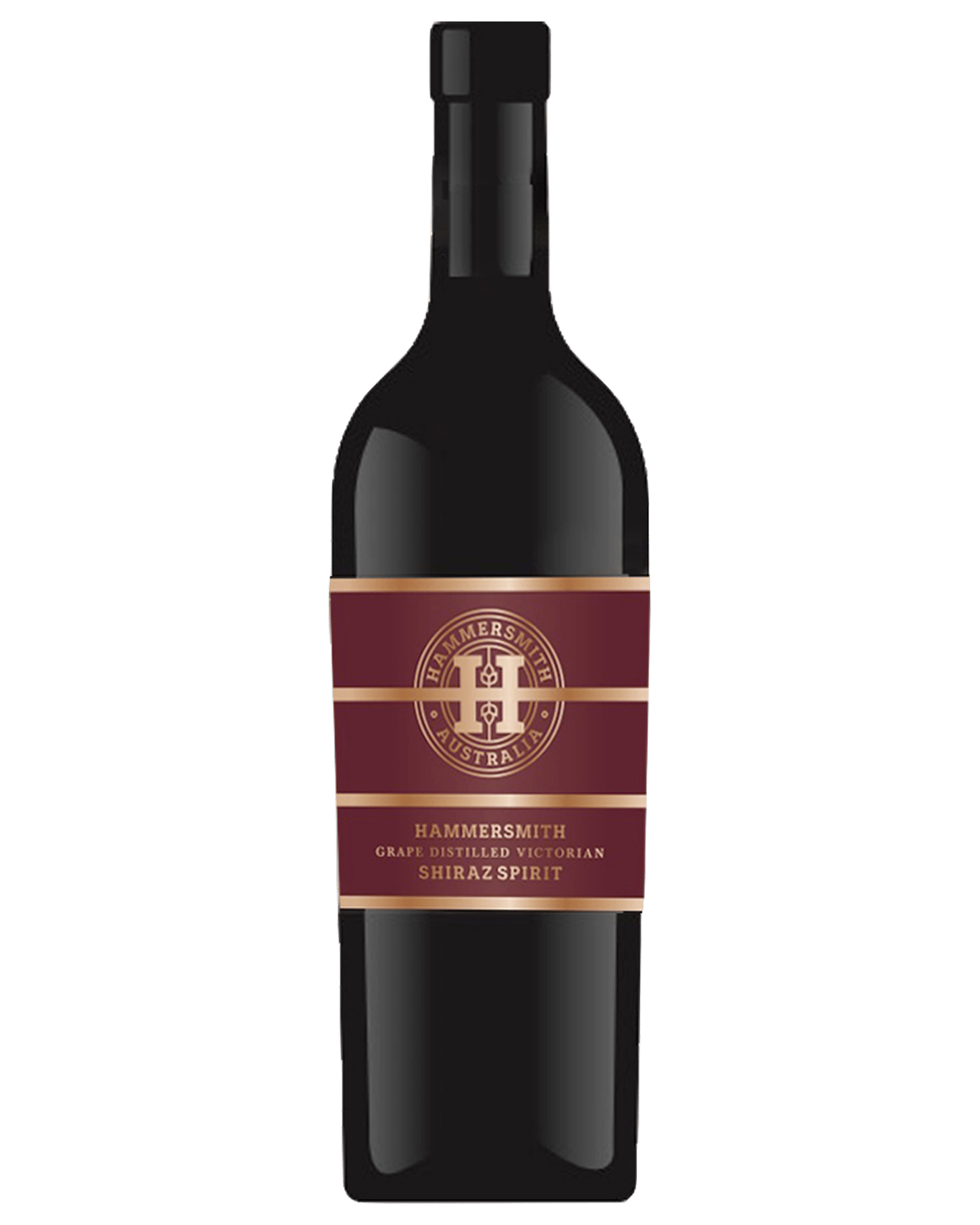 Buy Hammersmith Shiraz Spirit Online @Lowest Price