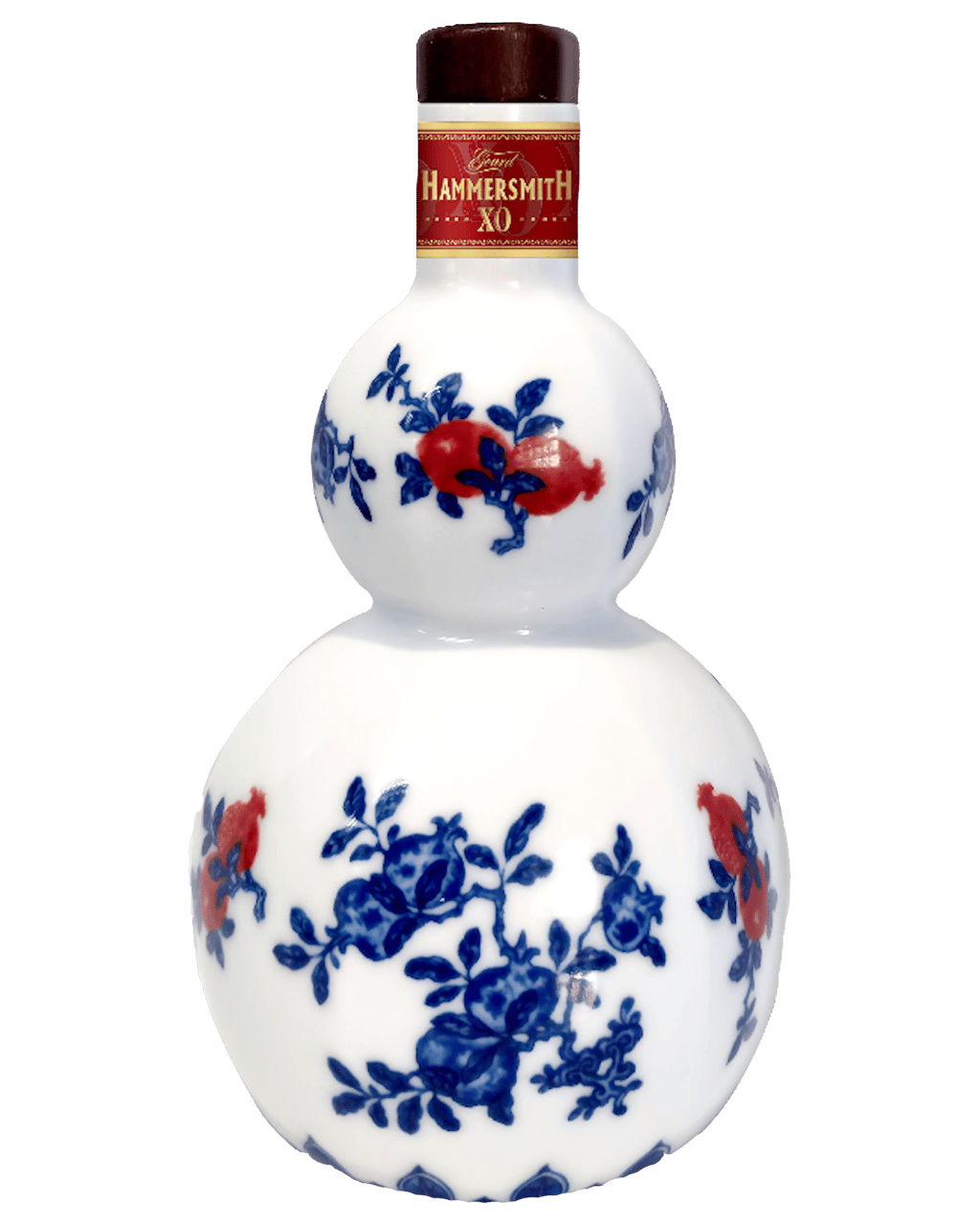 Buy Hammersmith Limited Release Xo Brandy 600ml Online @Lowest Price