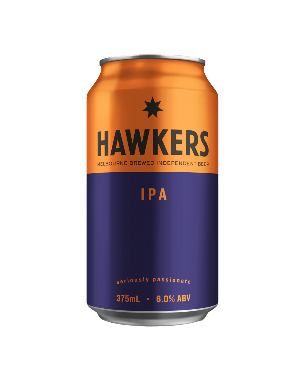 Hawkers Beer Ipa (Unbeatable Prices): Buy Online @Best Deals with ...