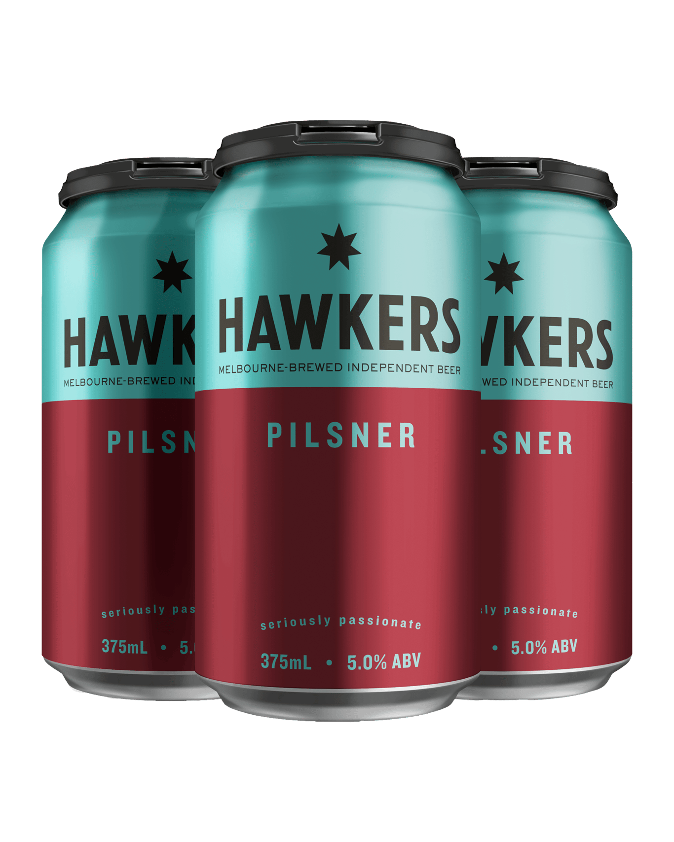 Buy Hawkers Beer Pilsner Online (Lowest Price Guarantee): Best Deals ...